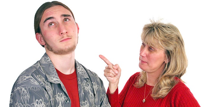 Aprender a Participar - SicologiaSinP.com