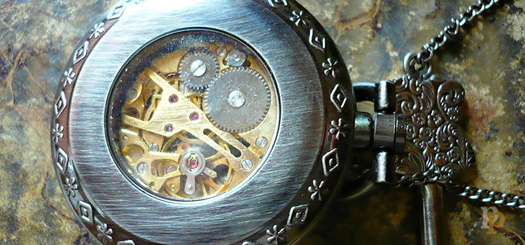 La sincronicidad - SicologiaSinP.com