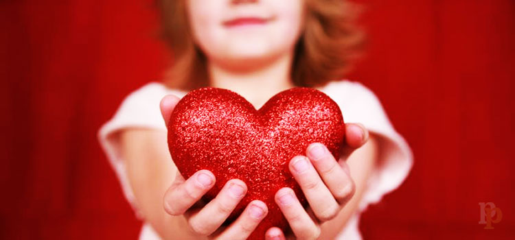 ¿Cómo ganar tu corazón? - SicologiaSinP.com