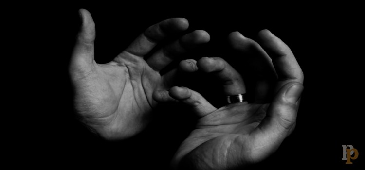 Humildad versus Modestia - SicologiaSinP.com