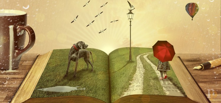 La alusión como forma de medio-decir la verdad en psicoanálisis (Parte ...