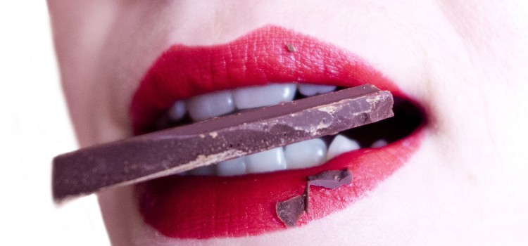 Placer sí o placer no ¿es esa la cuestión? - SicologiaSinP.com