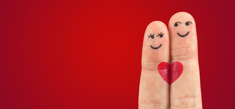 ¿Qué sucede cuando tu mente lucha con tu corazón? - SicologiaSinP.com