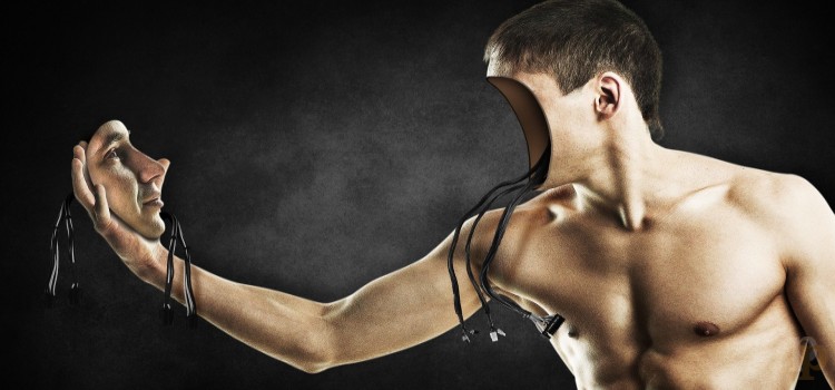 El transhumanismo: ¿nuevo modelo de vida humana? - SicologiaSinP.com