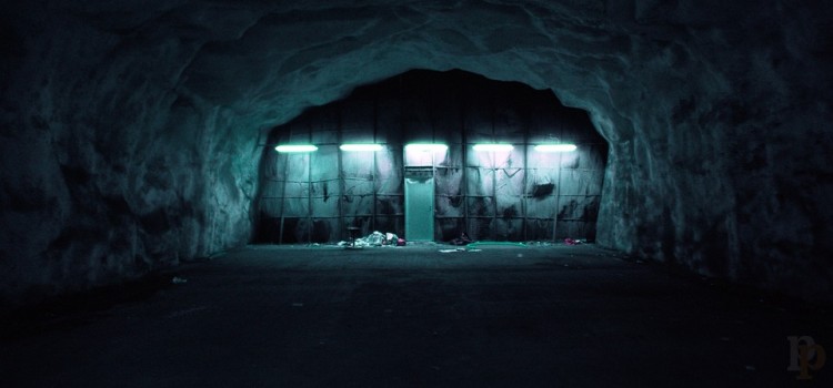 Reclusiones 6 - SicologiaSinP.com