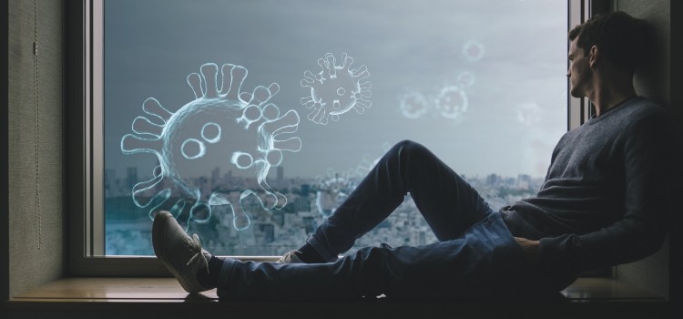 Reclusiones 5* - SicologiaSinP.com