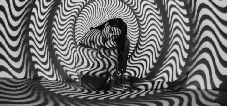 7 preguntas sobre la hipnosis - SicologiaSinP.com