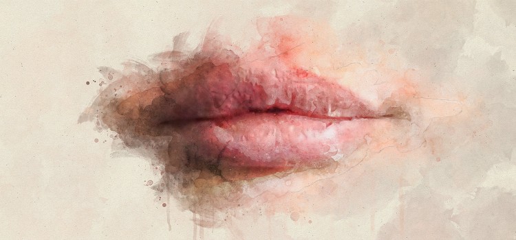 Situación del beso - SicologiaSinP.com