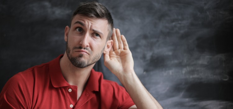 ¿Qué nos dice el rumor? - SicologiaSinP.com