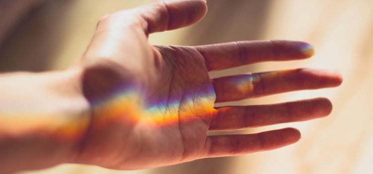 Súplica - SicologiaSinP.com