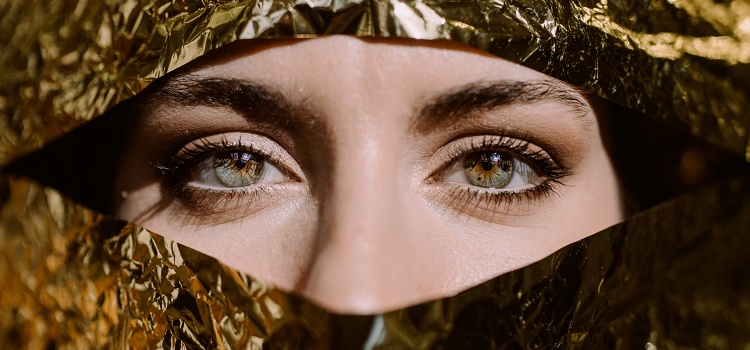 Fragmentada - SicologiaSinP.com